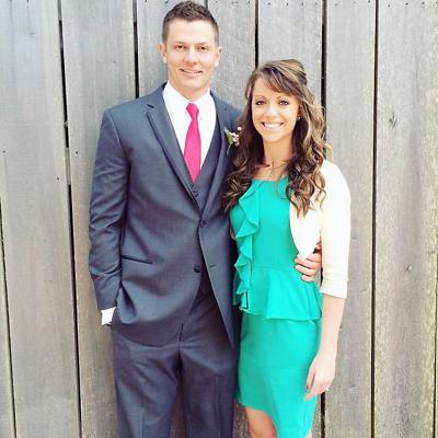 Allen - Ballou | Neighbors | thenewsenterprise.com