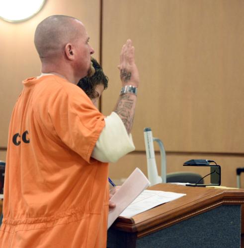 Rocket Docket flourishing since return to county | Local News ...