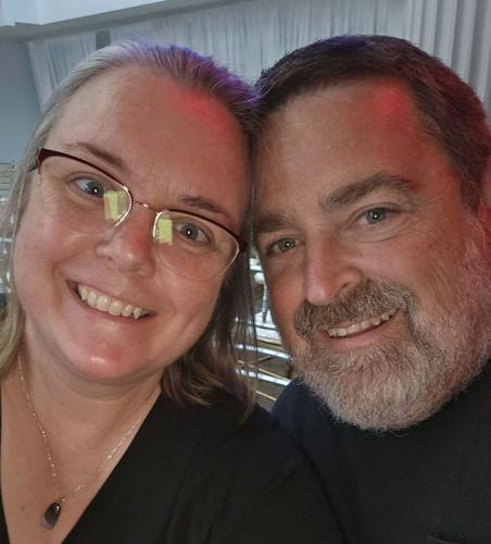 Retired high school science teacher on a roll 27 years | Monday's Man ...