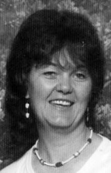Corrine Miller Geary | Work | thenewsenterprise.com