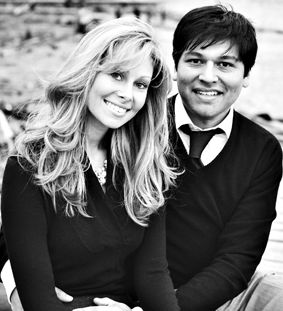 Aldridge-Estrada | News | thenewsenterprise.com