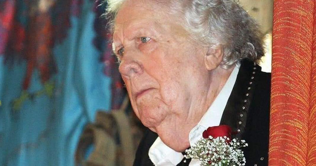 Joel Ray lived for his jamboree | Local News | thenewsenterprise.com