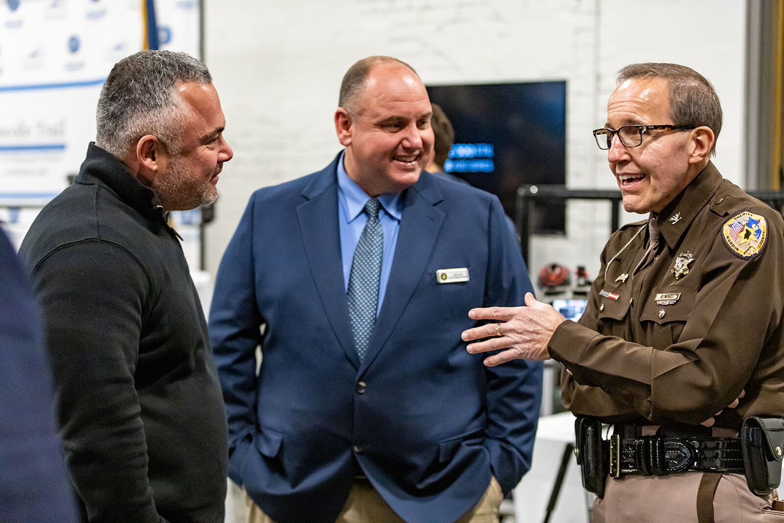 Page A8 | e-Edition | thenewsenterprise.com