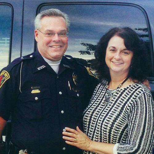 Shumate responds to needs of community | News Alert | thenewsenterprise.com