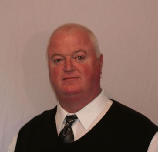 Event celebrates a year of comedy at the Historic State Theater | Pulse ...