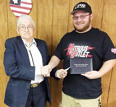 Howevalley community news | Neighbors | thenewsenterprise.com