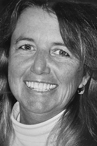Brenda Susan ‘Sue’ Perry Austin Roberts | Literature ...