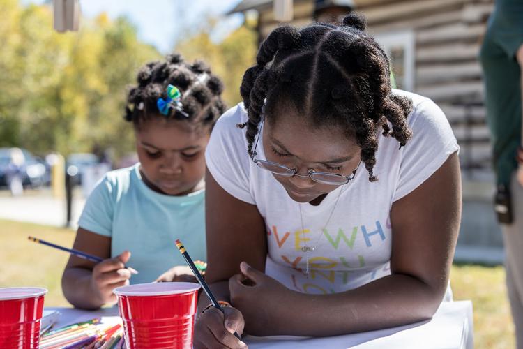 Celebrating the ‘land that made the man’ | Local News ...