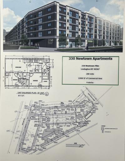 New downtown Elizabethtown development could be catalyst to south end ...