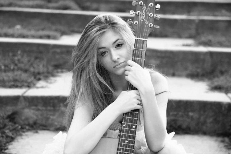 Kentucky's Hollywood Idols come to PAC | Local News | thenewsenterprise.com