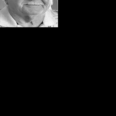 Ronnie Dewayne ‘Wayne’ Walters | Work | thenewsenterprise.com