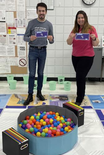 New Highland hosts health and wellness night | Neighbors ...