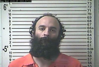 Missouri man charged with felony stalking | News | thenewsenterprise.com