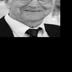 Joseph LeRoy Cecil | Worship | thenewsenterprise.com