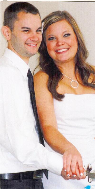 Engle | Neighbors | thenewsenterprise.com