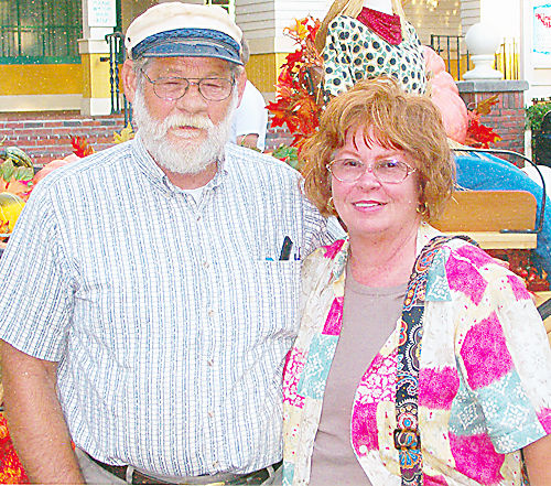 Bewleys celebrate 50th anniversary | Neighbors | thenewsenterprise.com