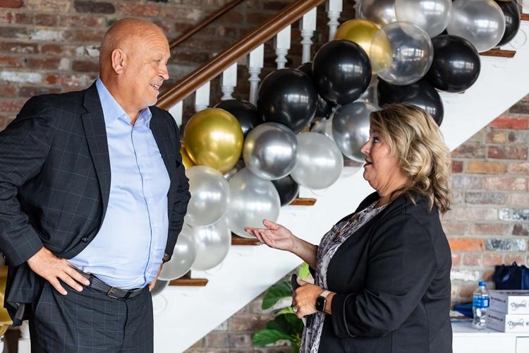 Ripken brings his experience to Elizabethtown | Local News ...