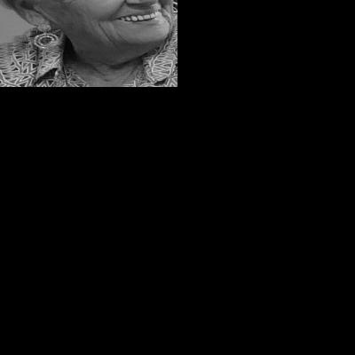 Judith Wheeler Kennedy | Worship | thenewsenterprise.com