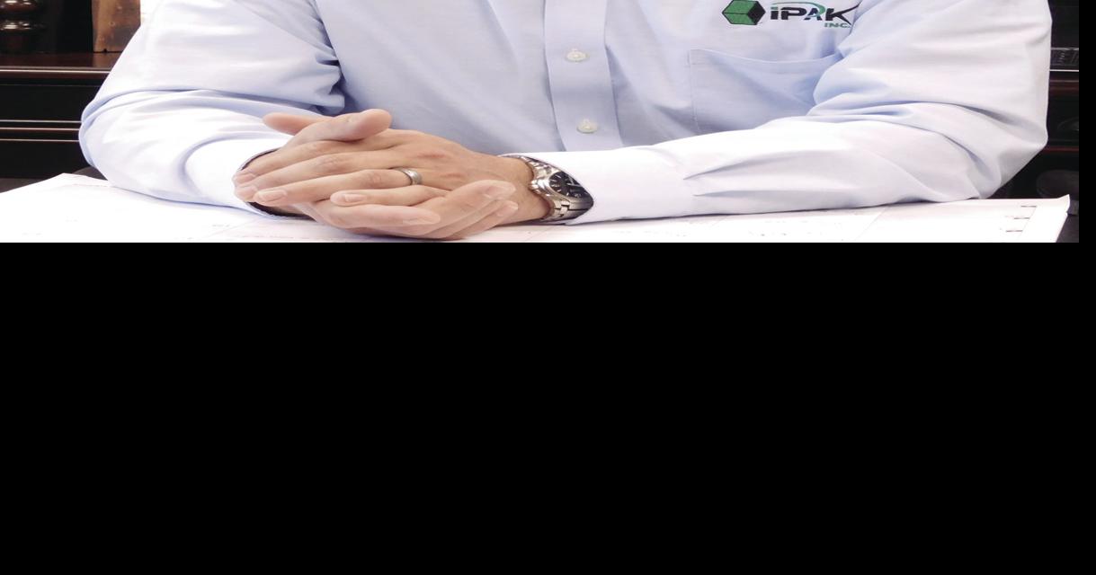 Radcliff business set for expansion | Business | thenewsenterprise.com