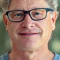 CU professor joins Bernheim board | State News | thenewsenterprise.com