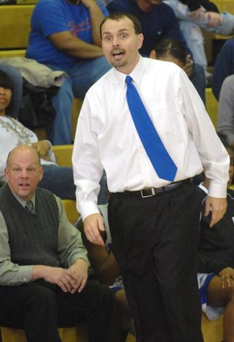 Faces and Places: Game faces | Local News | thenewsenterprise.com