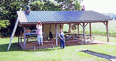Howevalley community news | Neighbors | thenewsenterprise.com