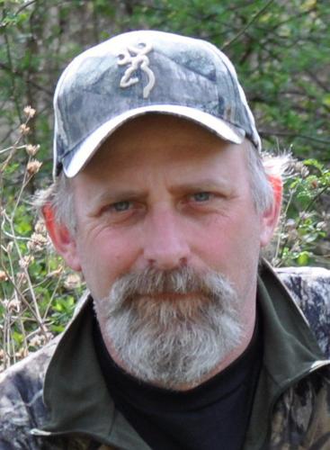 Drug task force leadership to change | News | thenewsenterprise.com