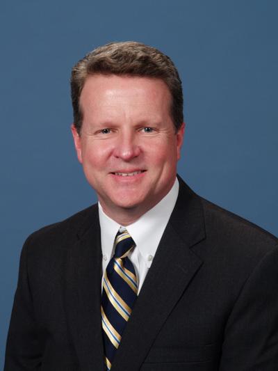 Toadvine says HMH position 'ideal situation' | Local News ...