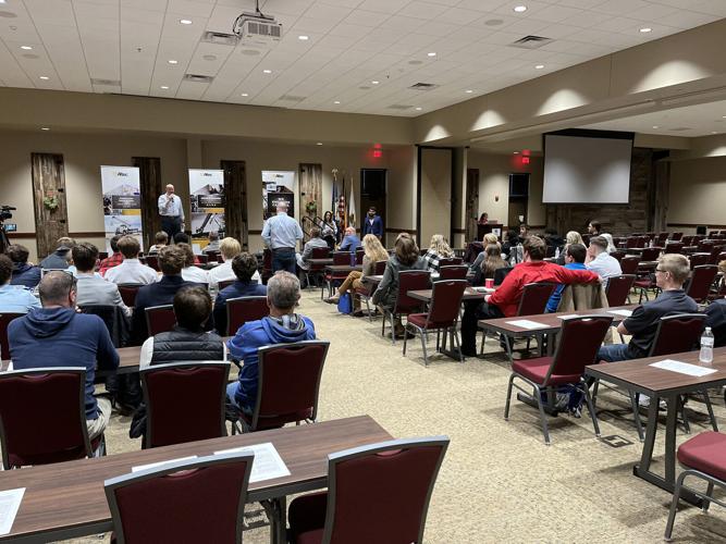 LaRue students, E’town high team win Altec challenge | Local News ...