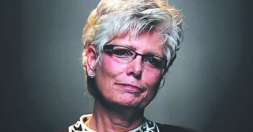 Ceremony to mark 30 years since Carrollton bus crash | Local News ...