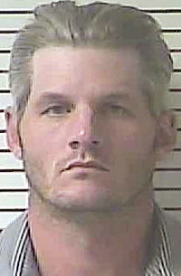 Elizabethtown man sentenced to 10 years in child porn case | Crime And ...