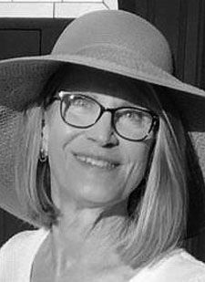 Elizabeth Foote Cross | Music | thenewsenterprise.com