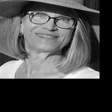 Elizabeth Foote Cross | Music | thenewsenterprise.com