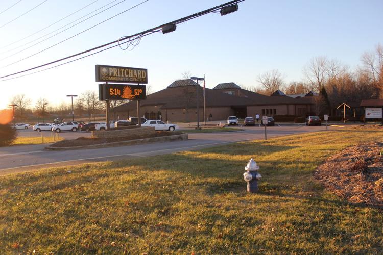 Pritchard renovations to start in spring | Local News ...