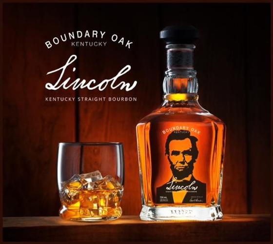 On strength of Patton, distillery triples business year over year ...