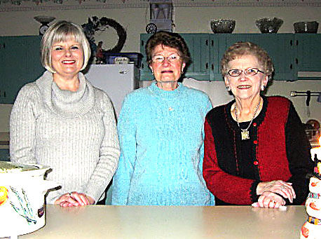 Cecilia community news | Neighbors | thenewsenterprise.com