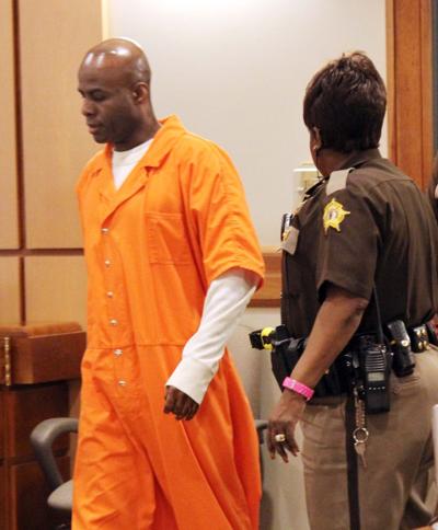 Former teacher sentenced to 10 years for sex crimes | Local News ...