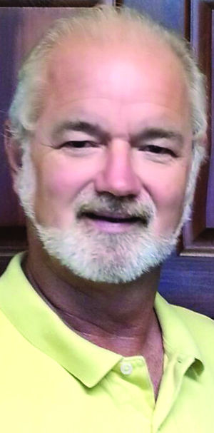 Second candidate expresses interest in Vine Grove mayor’s job | Local ...