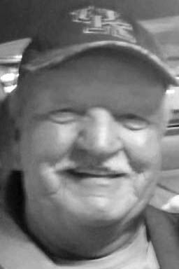 Phillip Wayne Dowell | | thenewsenterprise.com