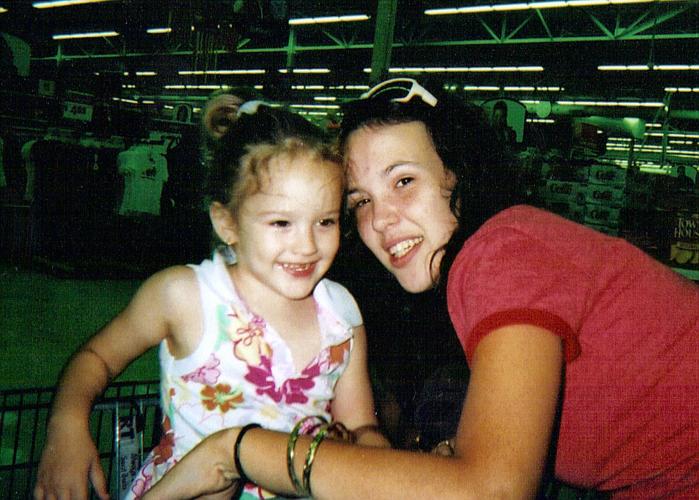 Mother of abuse victim to honor daughter’s memory | Local News ...