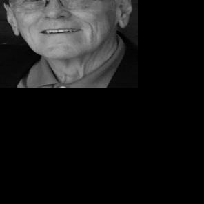 Lafe Miller Jr. | | thenewsenterprise.com