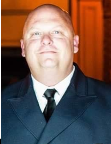 Jamie Armstrong | Election | thenewsenterprise.com