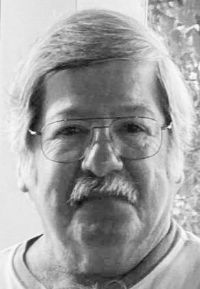 Thomas S. Lott | Military | thenewsenterprise.com