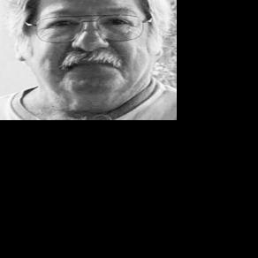 Thomas S. Lott | Military | thenewsenterprise.com