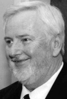 Frankie Wayne Moore | | thenewsenterprise.com