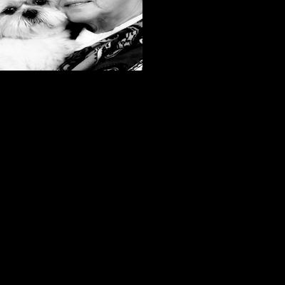 Judy Howell Hahn | | thenewsenterprise.com