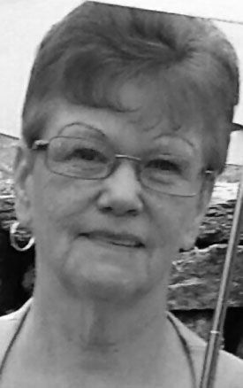 Irene Deborah Fife | | thenewsenterprise.com