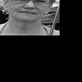 Irene Deborah Fife | | thenewsenterprise.com