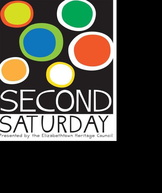 ‘Dog Days of Summer’ set for Second Saturday | Local News ...