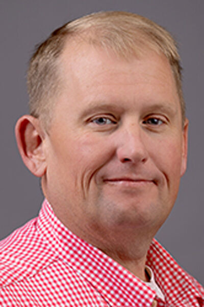 Bivens appointed to House committees | Local News | thenewsenterprise.com